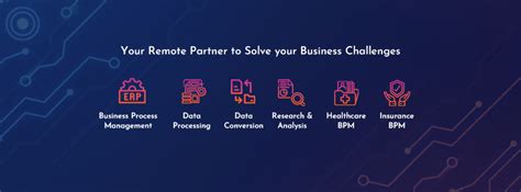 Offshore Online Data Entry Providing World Class It Services To