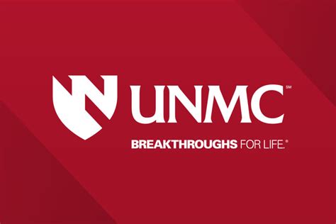 Unmc For The Record Oct 25 2024 Newsroom University Of Nebraska