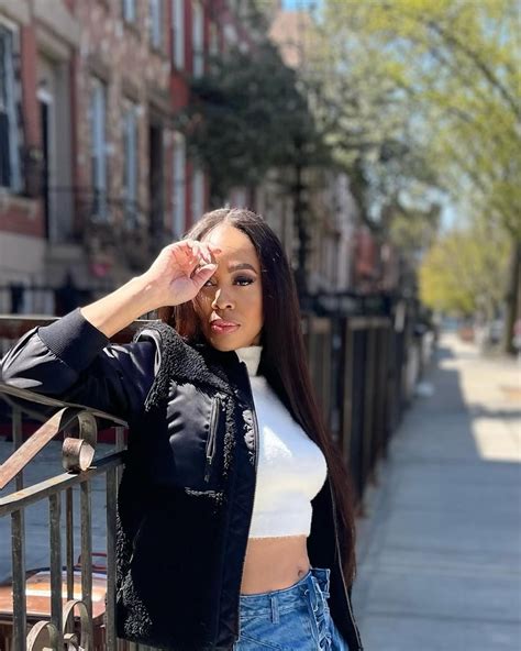 Picture Of Dawn Halfkenny