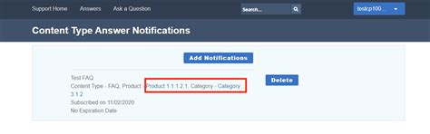 Oracle B2c Service 21a Whats New