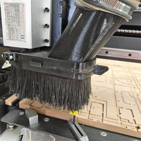 Stackable Crate 3 Sizes Design Files For Cnc F3d Step Skp Dxf Dwg Stl Etsy