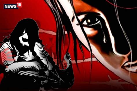 سنسنی خیز لڑکی کو ڈیٹ کیلئے گھر بلایا، 14 سالوں تک قید میں رکھ کر کی