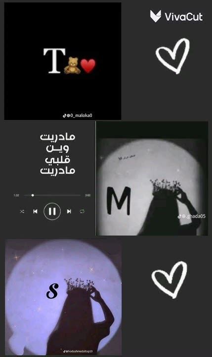 احلى بنات خالات 🩷 Youtube