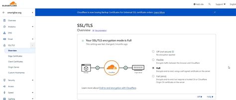 Set Up A Cloudflare Tunnel To Expose Local Servers To The Internet