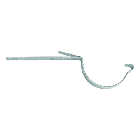 Technical Details Gutter Supports Index