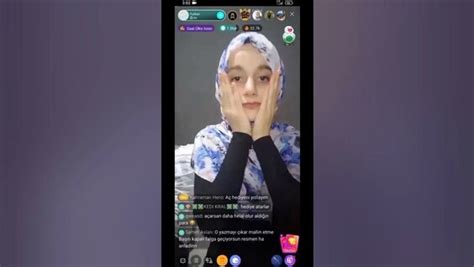 Türban Ifşâ Twitter 2020 Telegram 650 Video Yandexte Bulundu