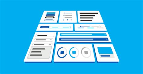 Magnolia Meets Design System How To Implement A Global Web Relaunch Efficiently Magnolia