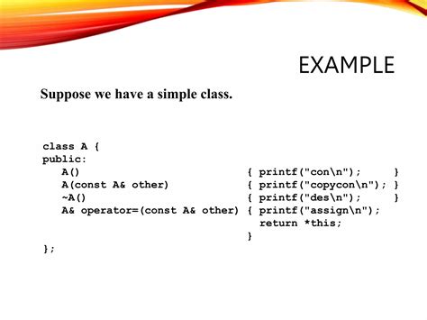 Lecture02 Cpp Ppt