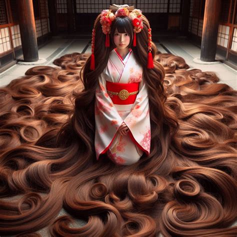 A New Shrine Maiden By Blinkmarker On Deviantart A New Shrine Maiden By Blinkmarker On Deviantart