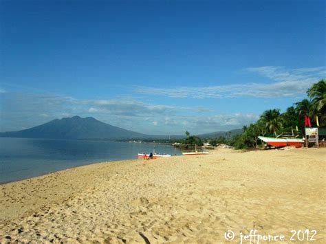Bisayang Manlalakbay Around The Philippines Majestic Mount Malindig In