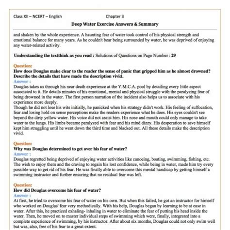 2jpeg Lesson 3 English Notes Teachmint