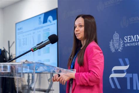 Pfeffer Anita Transzlációs Medicina Központ