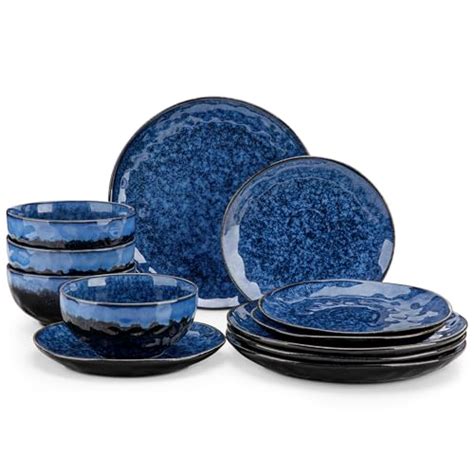 Top 5 Best Baum Dinnerware Set Most Reliable Picks Of 2025