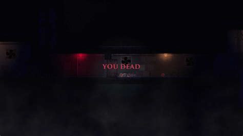 Unlife Review Nerdburglars Gaming