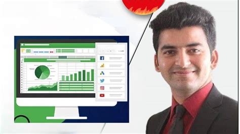 Excel Data Analytics Mastery From Basics To Advanced Free Courses Certificates
