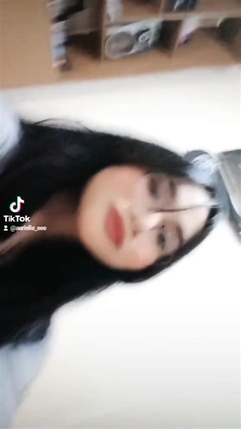 Sexy Pinay Tiktok Compilation 3 Eporner