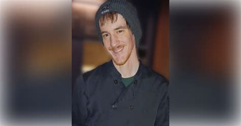 Obituary Information For Shawn M Lyons