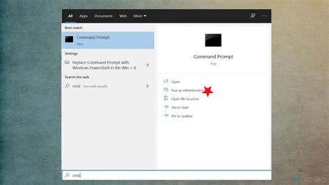 ¿cómo Solucionar El Error De Aplicación Ucrtbasedll Application En