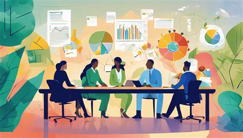 Hr Risk Management Mitigating Workplace Challenges Cultureshifthr