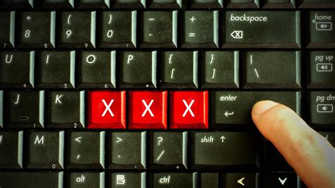 Rule 34 ¿qué Significa Y Cuál Es Su Origen En El Internet