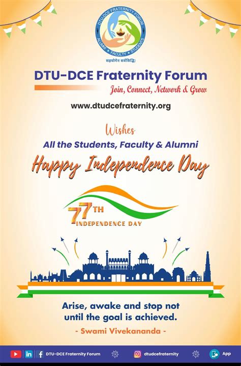 ankit jha posted on linkedin