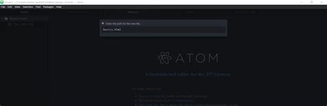 Html Basics Dot Net Tutorials