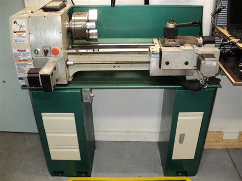 Grizzly G0602 Lathe Review Woodturning Online