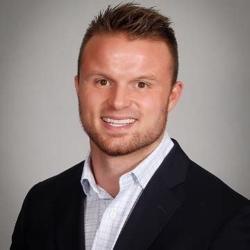 Ryan Karls Email And Phone Global Talent Acquisition Leader At Postman
