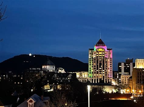 Toxic Hammerhead Worms Expert Provides Advice For Dealing With The