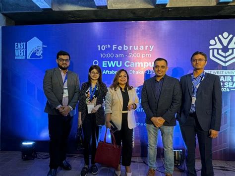 Adnan Ahmed On Linkedin Careerfair Upayhr Fintech Mfs Upay