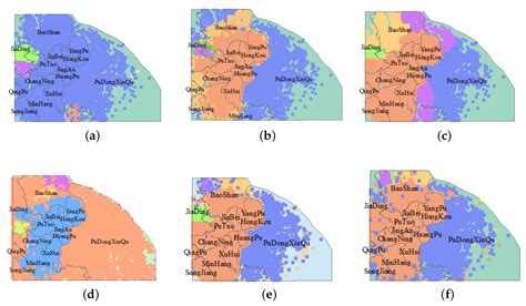 Urban Multi Source Spatio Temporal Data Analysis Aware Knowledge Graph Embedding