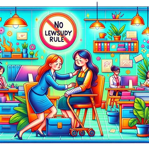 Understanding The Exclusive Remedy Rule And Claims Against Co Workers Workers Comp Attorney