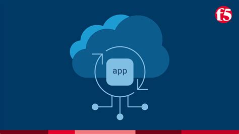 deploying delivering securing and operating applications at the edge