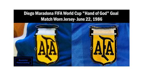 Hacemos Periodismo Infobae