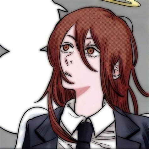 Chat With Angel Devil Enjoy Free Ai Character Roleplay Flowgpt