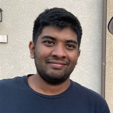 Akash Katragadda Linkedin