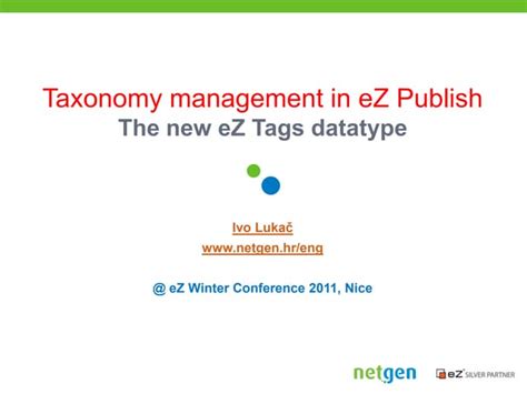 What Is Taxonomy Pdf