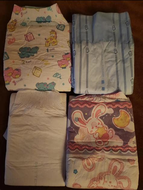 87 Best R Diaperpics Images On Pholder My New Diapey Looks Cute On Me