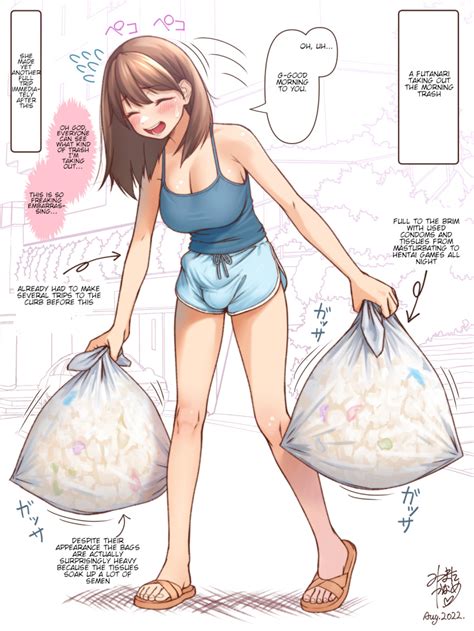Original Drawn By Daisy Mitsumata Danbooru
