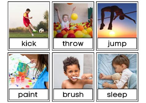 Associated Objects Functions Actor Action Object Visual Templates Aba