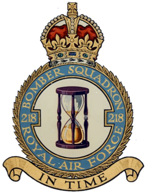 Asisbiz Raf No 150 Squadron