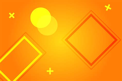 Abstract Gradient Background Dynamic Shapes Composition 562843 Vector