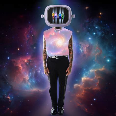 Freak Youtube Music