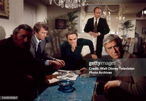 Leslie Bart Photos And Premium High Res Pictures Getty Images