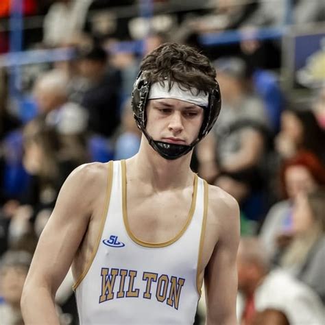 Brody Brisker Brody Brisker On Threads