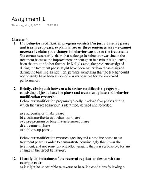 psyc 3150 assignment 1 warning tt undefined function 32 chapter 4