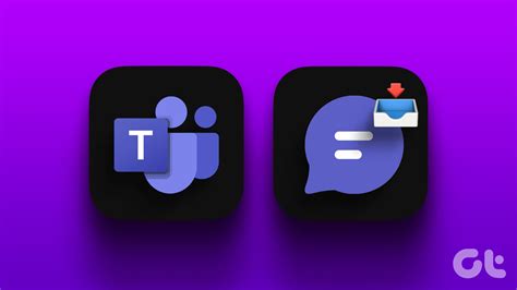 6 Maneiras De Exportar Histórico De Bate Papo De Equipes Da Microsoft