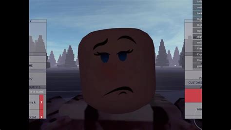 Roblox Faces Codes
