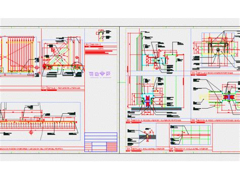 Blocks Models Archives Page 2930 Of 4989 Designs CAD