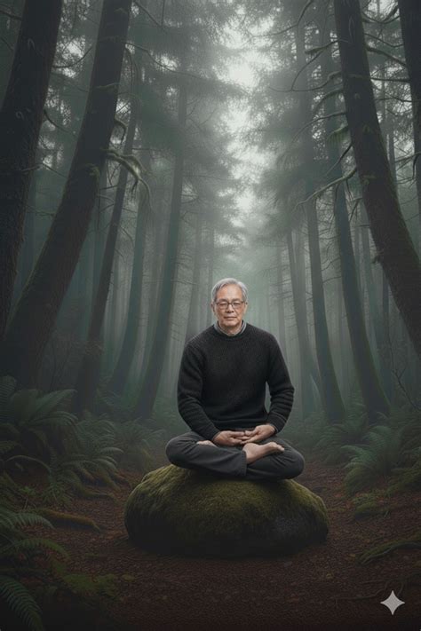 Sf Cinema 🔥เรียลทุกรายละเอียด แม้แต่ท่าทางการจับปืนของ 2 ตัวละครเอกยังแตกต่าง ‘เจค จิลเลนฮาล